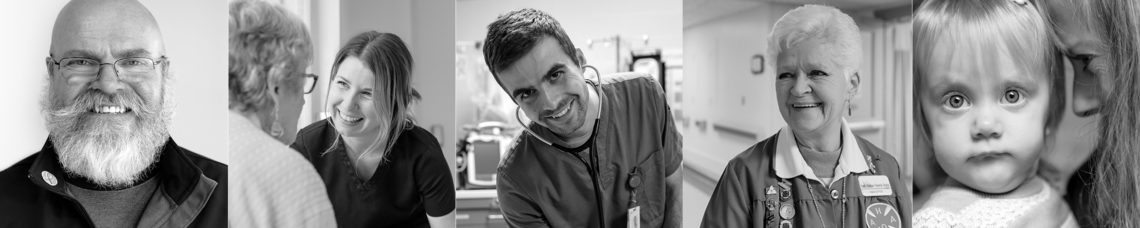 Back to Our Roots – BMLSS Reunion 1925-2025 – South Muskoka Hospital ...