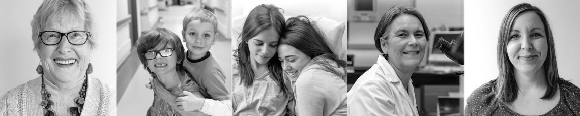 Back to Our Roots – BMLSS Reunion 1925-2025 – South Muskoka Hospital ...