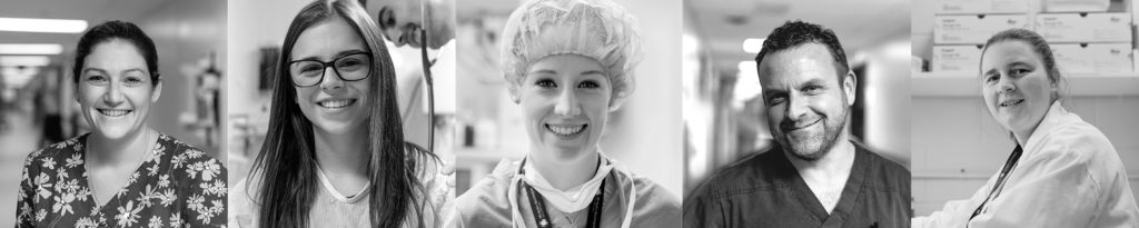 Back to Our Roots – BMLSS Reunion 1925-2025 – South Muskoka Hospital ...