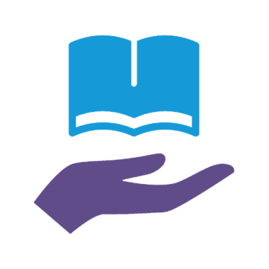 Ways To Give – South Muskoka Hospital Foundation