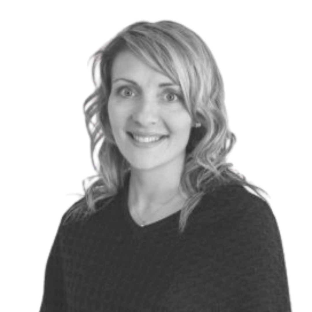 Leah Walker – South Muskoka Hospital Foundation