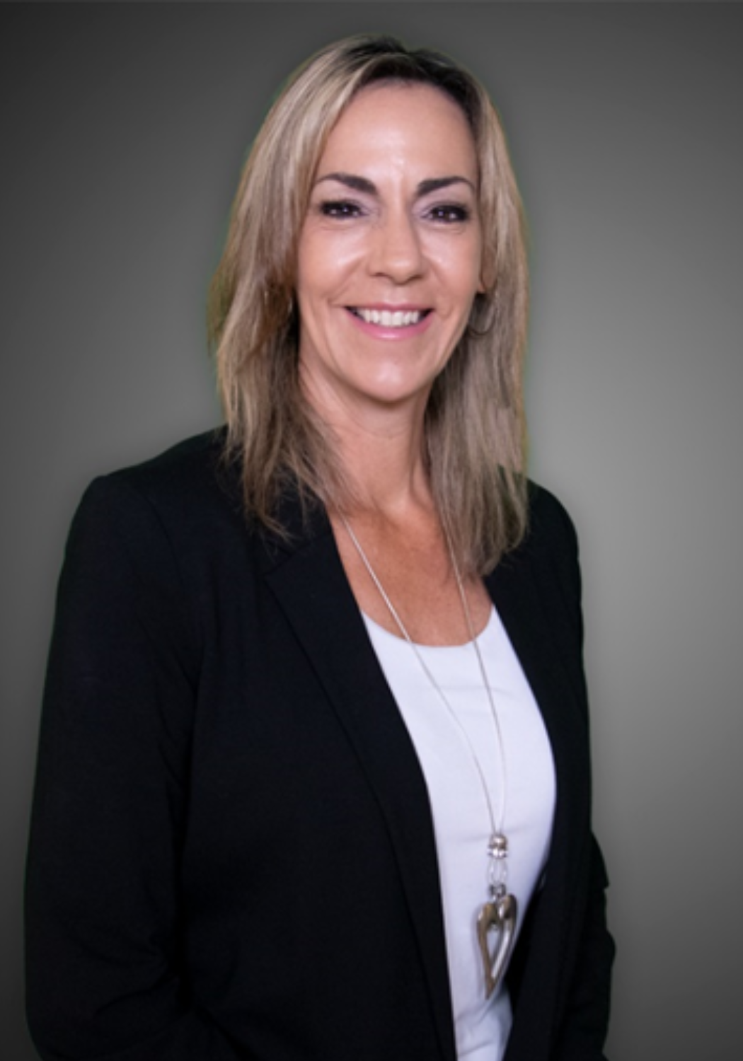 Rebecca Penwell – South Muskoka Hospital Foundation