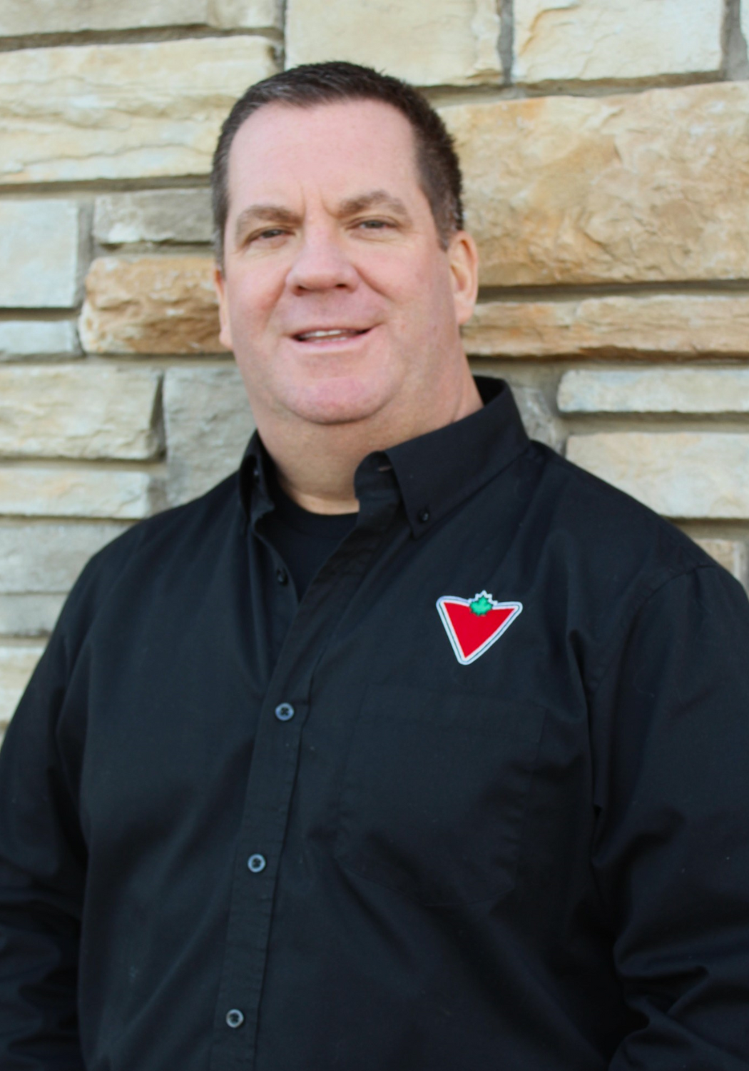 Kevin Smith – South Muskoka Hospital Foundation