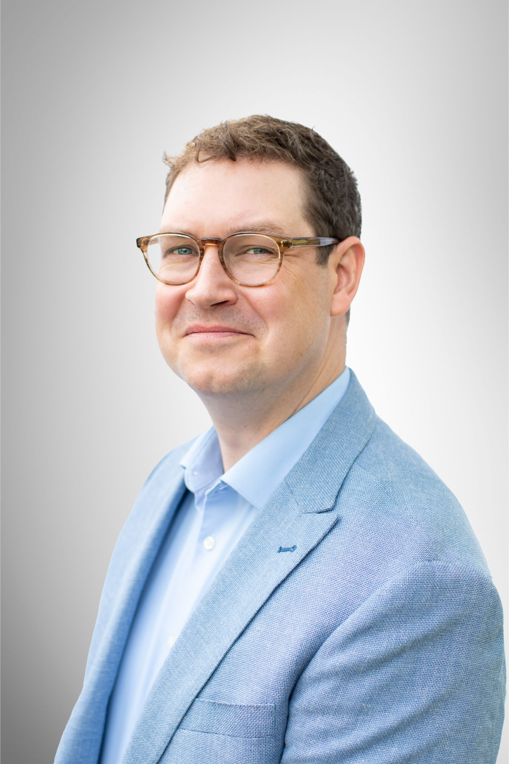 JONATHAN MILLER – South Muskoka Hospital Foundation