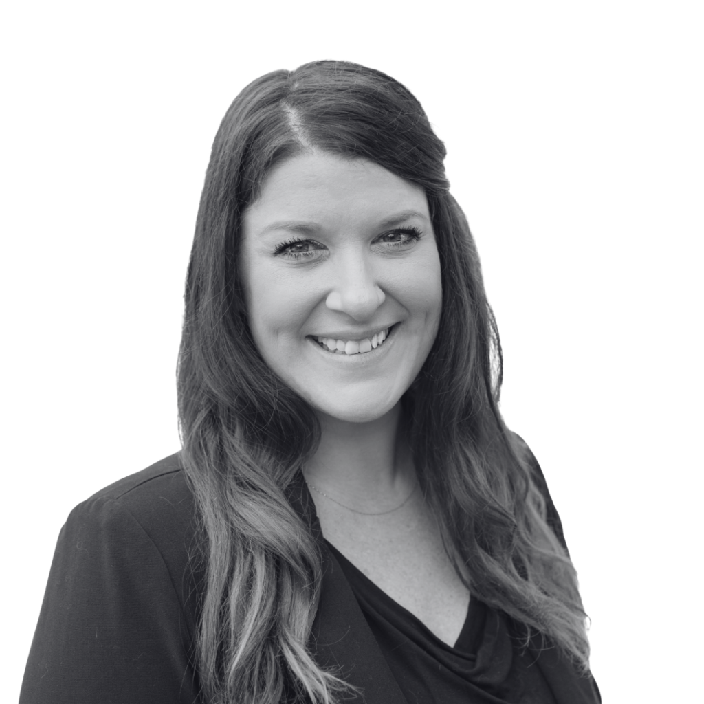 Who We Are – South Muskoka Hospital Foundation