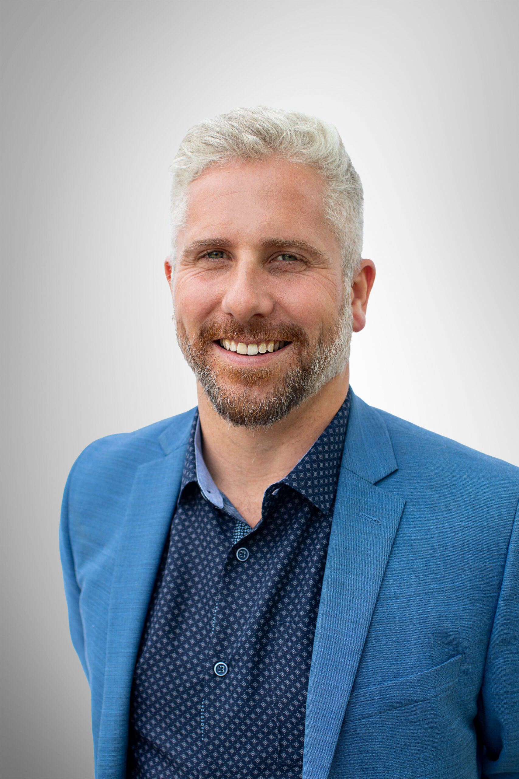 TYLER STEVENS – South Muskoka Hospital Foundation